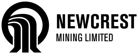 Environmental Monitoring Iiot And Smart Sensor Networks Novecom