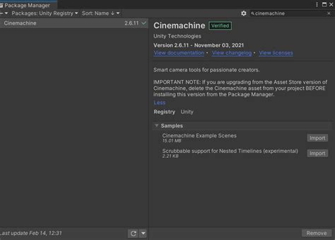 Please Release This As A Upm Compatible Package Issue