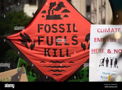 Fossil Fuels Harmful Effects At Rose Tims Blog