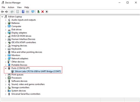Configuration Correct IC WSJT X Royal Radio Club Du Borinage ON RM