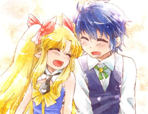 The Big Imageboard Tbib 1girl D Astarotte Ygvar Bad Id Bad Pixiv