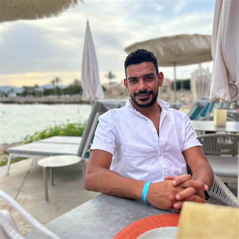 Mahmoud Mattar Lasertechniker Lastech Gmbh Xing