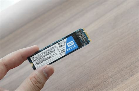 Disque Dur Ssd Ou Hdd Lequel Choisir