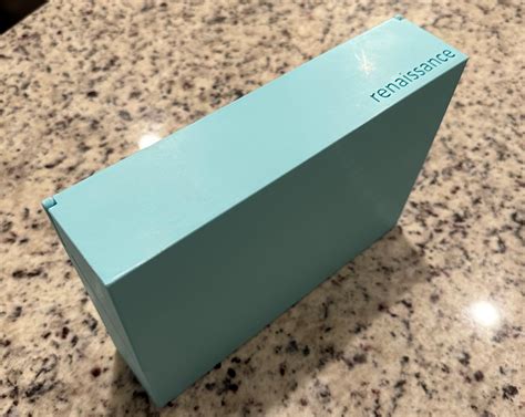 My Complete 3d Printed Storage Solution R Dominion