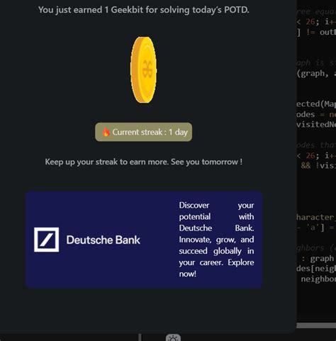 Code Curator On Linkedin 100daysofcode Striver Learninpublic Buildinpublic