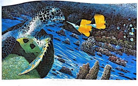 949 689 2047 Orange County Art Broker