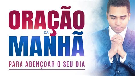 BOM DIA ORAÇÃO DA MANHÃ DE HOJE 10 DE MAIO PODEROSA FORTE ORAÇÃO