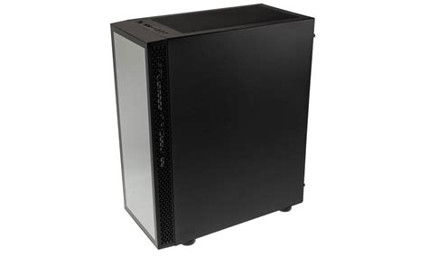 Kolink Void Rift Argb Obudowy Do Komputera Sklep Komputerowy X Kompl