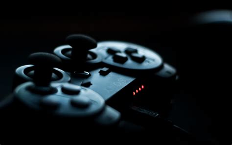 Video Game Wallpapers For Desktop 66 Images