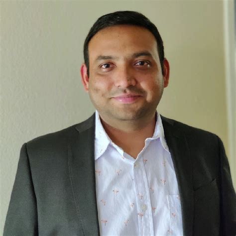 Aman Deep Linkedin