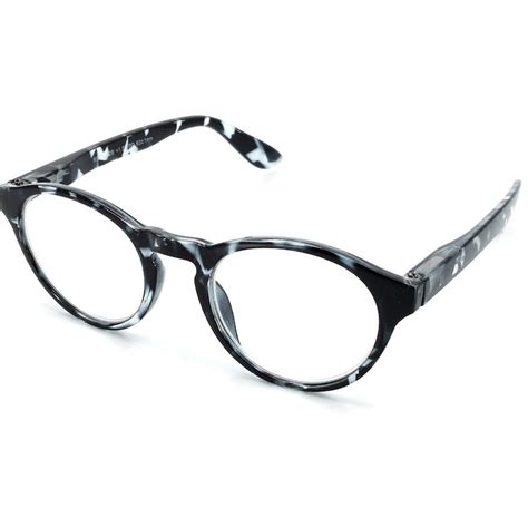 Small Round Glasses Etsy