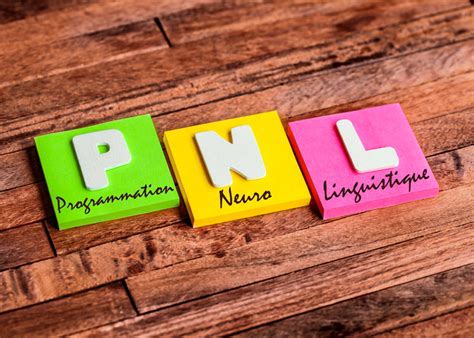 Máster En Programación Neurolingüística Pnl Coaching