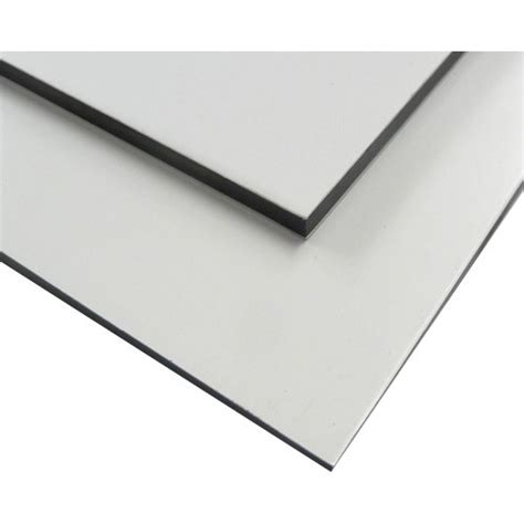 ACP Sheets At Square Feet Ahmedabad ID