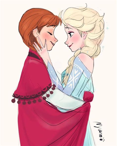 Frozen Love Disney Princess Frozen Frozen Disney Movie Disney