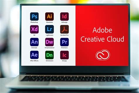 How To Uninstall Hidden And Stubborn Software On Windows 10 Adobe