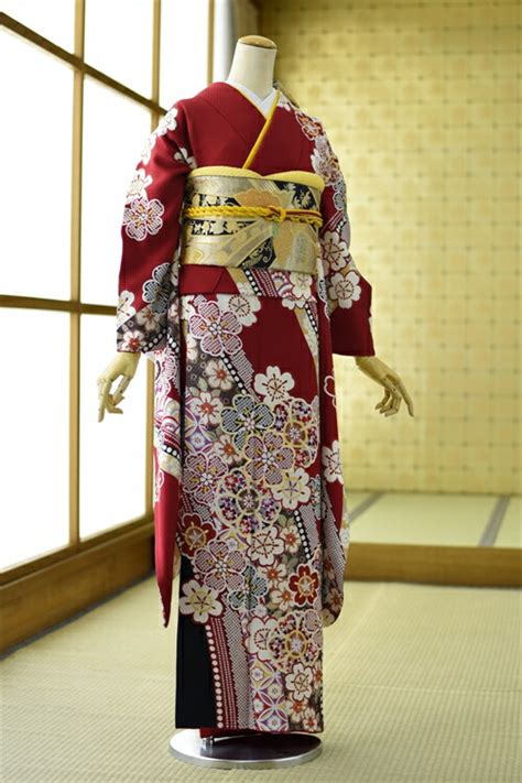 【公式】貸衣装マルキチ 豊橋市・蒲郡市で成人式振袖レンタルをお探しなら 地域最大級の品揃え豊橋本店・蒲郡店