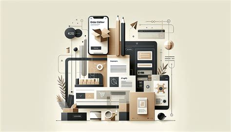 mastering shopify order editor elevate your ecommerce game