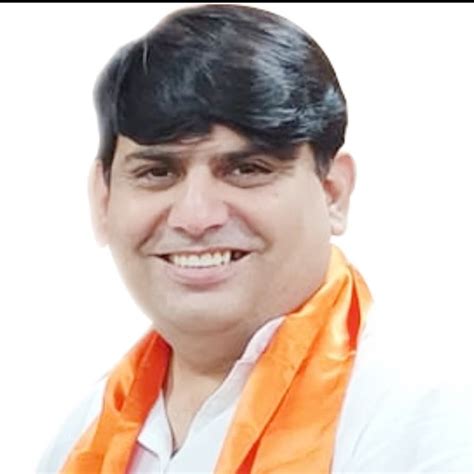 Sudhir Mehta
