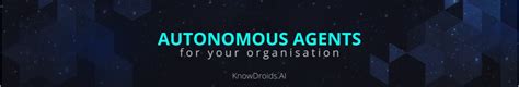 Knowdroidsai On Linkedin Genai Copilot Aiagents Microsoft