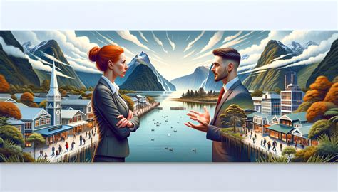 Handling Difficult Customer Situations Best Company
