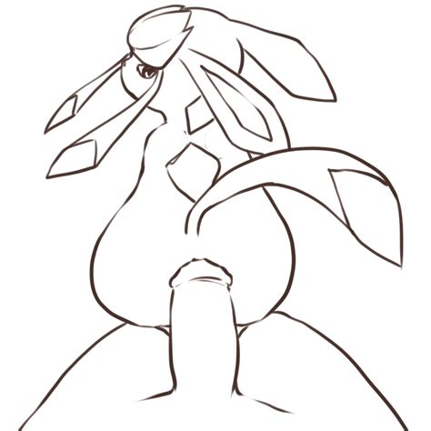 Rule 34 1boy Ambiguous Gender Anal Sex Animated Aogami Ass Back