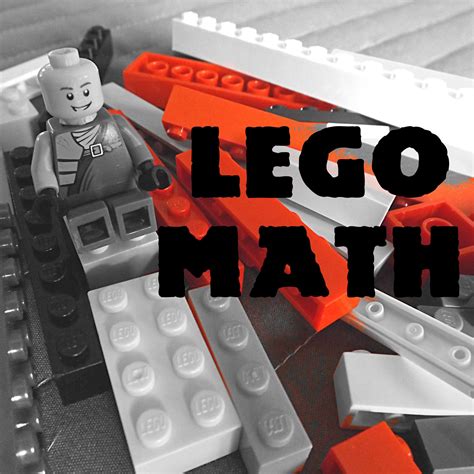 Classroom Freebies Too Lego Math Idea 4