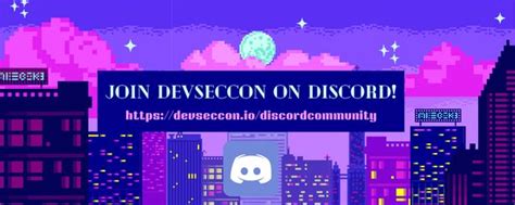Devseccon Global Community On Linkedin Devsecops Appsec Community
