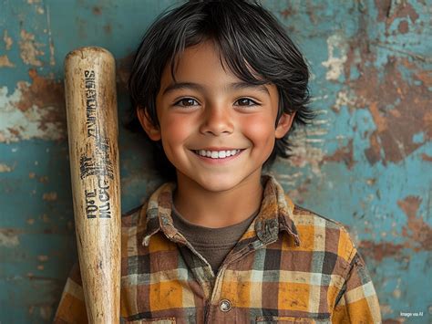 A I Shows What The Characters From Peanuts Would Look Like In Real Life