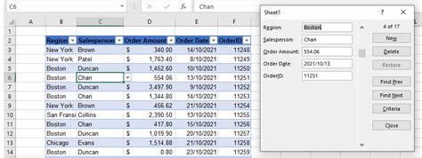 Data Entry Form W Drop Down List In Excel Google Sheets Auto VBA