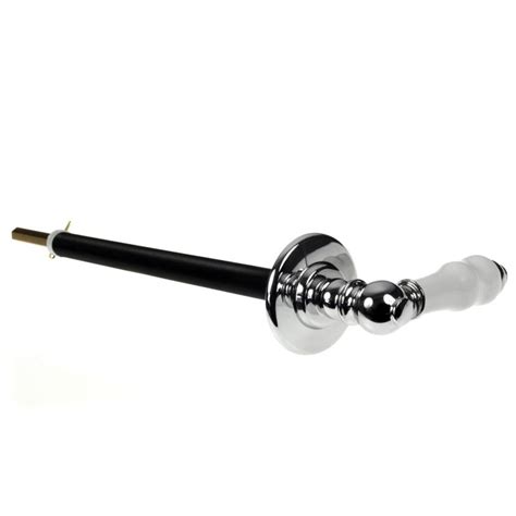 Epson Concealed Classic Cistern Lever Cistern Levers And Pulls Cronex