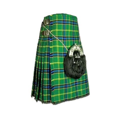What Do The Scots Wear Under Their Kilts Scottish Kilt Collection