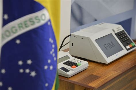 Eleições municipais tudo o que você precisa saber para votar
