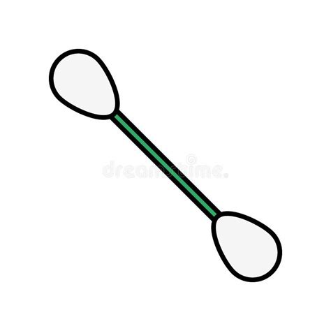 Swab Stock Illustrations 8985 Swab Stock Illustrations Vectors