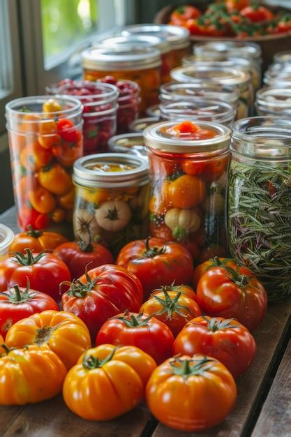 13000 Drying Food Preservation Pictures