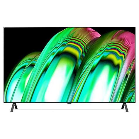 Best Tv In India Best Smart Led Tvs And K Tvs In India The Hindu