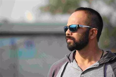 Rohit Shetty Donates Rs 21 Lakhs To Kerala Relief Fund Filmfare