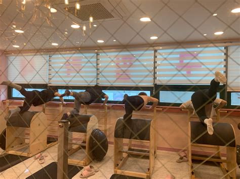 동춘동필라테스동춘동기구필라테스연수동기구필라테스 날씨가 추워져도 운동은 꾸준히 네이버 블로그
