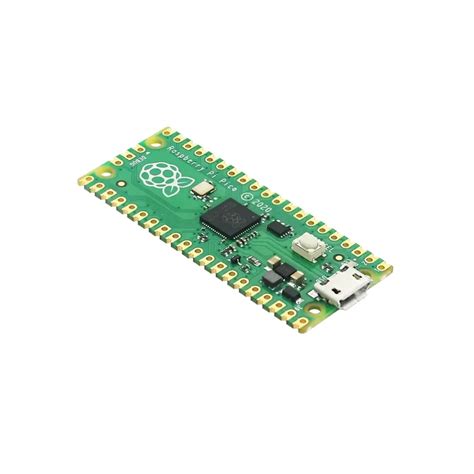 Raspberry Pi Pico RaspberryPi Cl