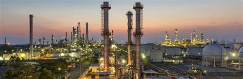 Chemical Engineering Msc University Of Leeds
