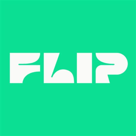 Flip Around And Find Out Tamiann