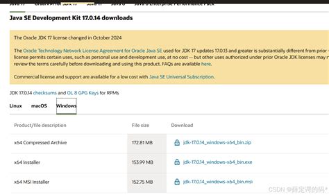 学习工具的一天之（burp） Csdn博客