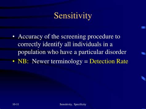 Ppt Biostatistics And Research Design 6350 Powerpoint Presentation Id 3069080