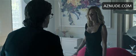 House Of Gucci Nude Scenes Aznude