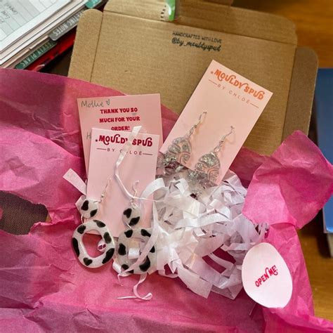 The Simpsons Bart Simpson In The Style Of Nirvanas ‘nevermind Album On Tote Bag Etsy