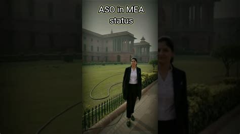 Aso In Mea Status Shorts Ssc Cgl Motivational Status Cgl Upsc Youtube