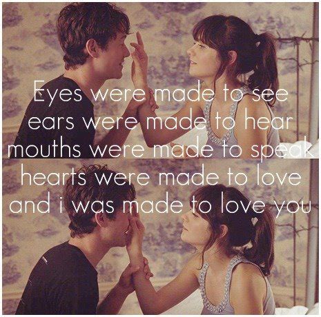 Sweet Summer Quotes QuotesGram