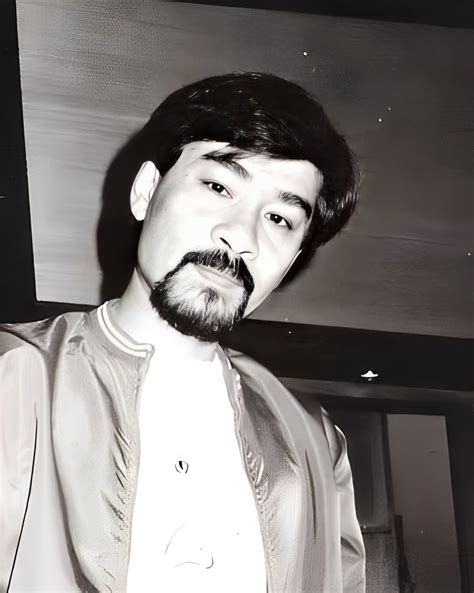 งานทำบุญเพื่อระลึกถึงการจากไป ครบรอบ 28 ปี ของ “เต๋อ เรวัต พุทธินันทน์”