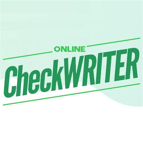 Sandip Chowdhury On Linkedin Home