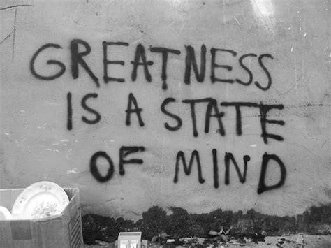 The 5 Limiting Beliefs Holding You Back From Crushing Your Goals