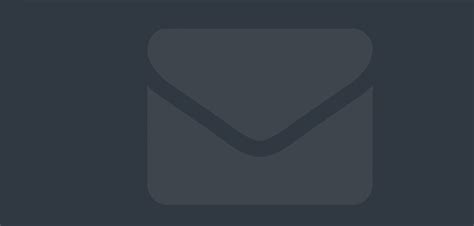Reactjs Css Position Absolute Not Applying Remove Element From